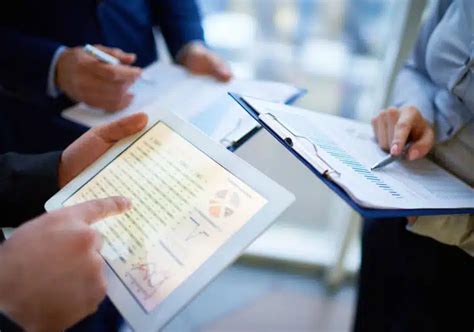 Systematic Sampling How To Conduct And Examples Inmoment