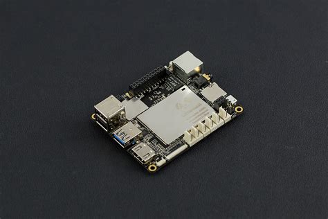 Decoding And Sending 433mhz Rf Codes With Arduino And Rc Switch Dfrobot