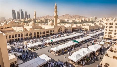 Is Forex Trading Legal In Oman Marketbulls