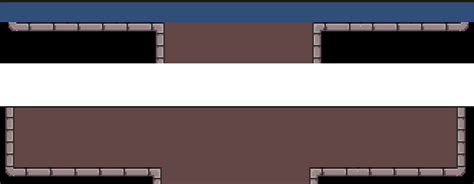 issues with screen edges when using tilemap questions and answers unity discussions