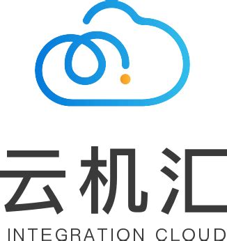 汇溯云协作平台 汇溯云协作平台