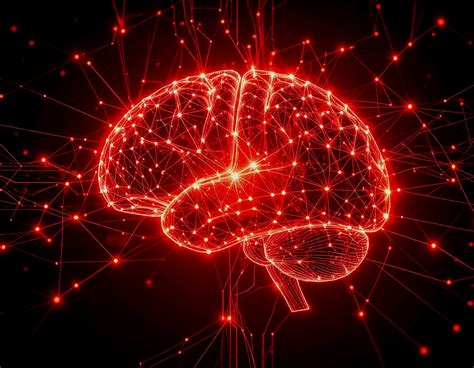 troubleshooting sharepoint sync issues — cci computer support