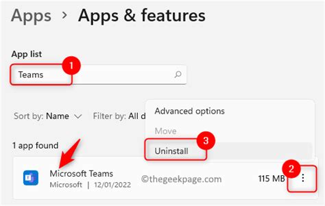 Fix Error Code 80090016 In Microsoft Teams Trusted Platform Module Has Malfunctioned
