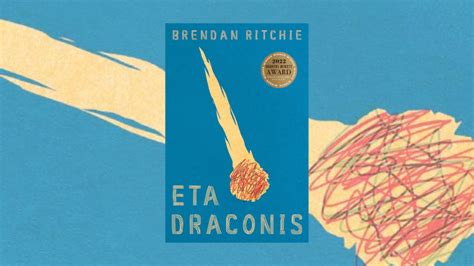 Book Review An Apocalyptic Road Trip Brings Two Sisters Together In