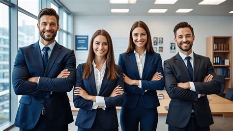 Почему не получается войти в Госуслуги и как решить проблему