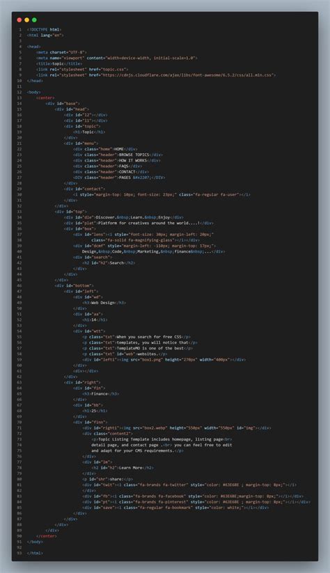 Ravi Teja Katraju On Linkedin Happylearning Careergrowth Learningjourney Fullstackdevelopment