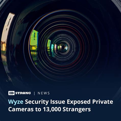 Idstrong On Linkedin Databreach Dataleak Hacking Onlineprivacy Dataprivacy Cybersecurity…