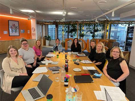 Anna Gelling On Linkedin Iwd2022