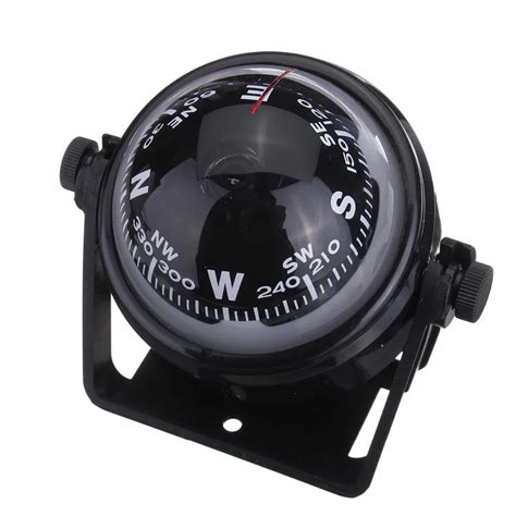 Car Electronic Compass At Poppy Mcbrien Blog