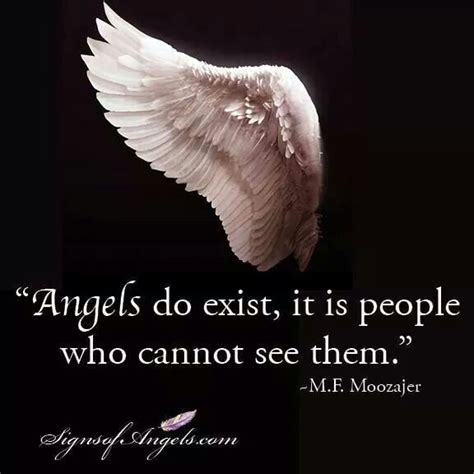 Famous Quotes From Angels In The Outfield At Abbie Patterson Blog