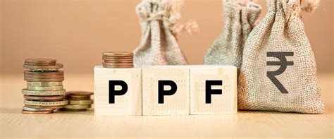 Ppf Know How Much You Will Get By Depositing Rs 1000 Rs 3000 And Rs
