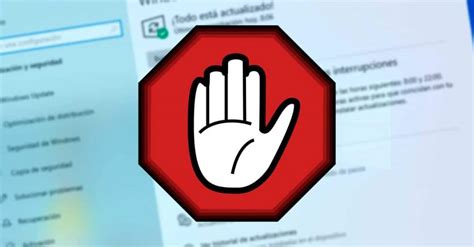 Disable Windows Update Best Programs To Stop Updates