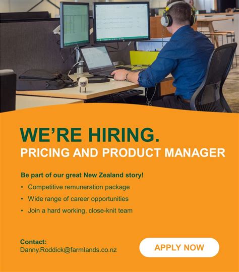 Darryl Stretton Posted On Linkedin