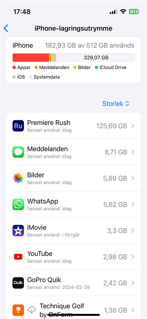 Cant Export Adobe Community 14465936