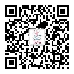 HashMap面试题及答案 版 Java团长 博客园