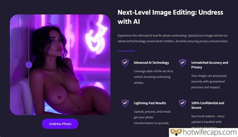 AI For Adults Your Private Guide To Digital Entertainment
