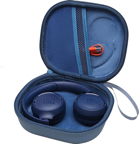 Amazon Com LTGEM Case Compatible With JBL Tune BT BT BT BT NC BT BT NC