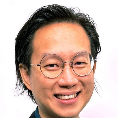 Boon Yong KWOK Master Of Education Singapore Institute Of Technology SIT Singapore SIT