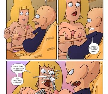 Sumo Muses Sex And Porn Comics