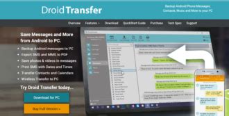 Best Wi Fi File Transfer Software To Use On Your PC