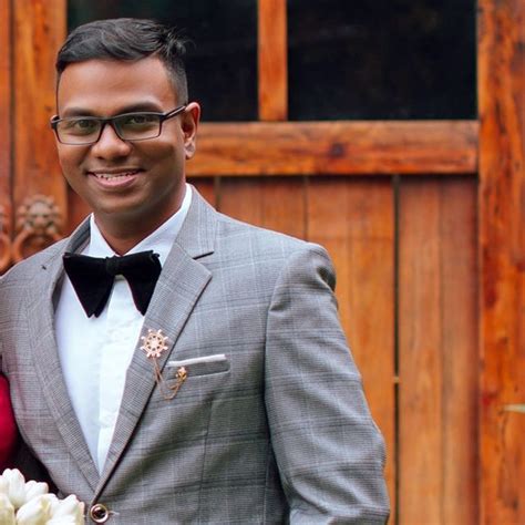 Siva Kumar Sivakumar145 On Threads