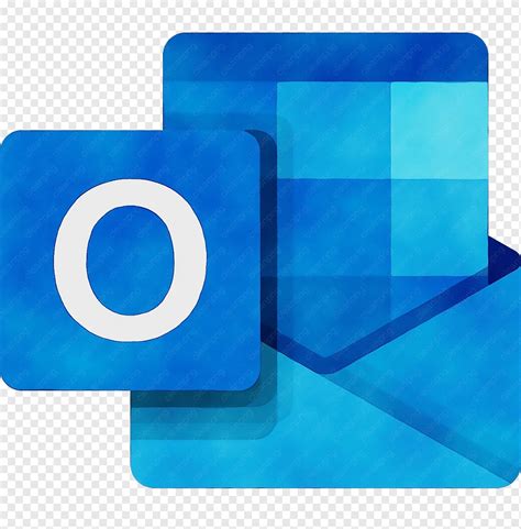 Outlook Logo Vector Page 3 Microsoft Outlook Logo Images Free