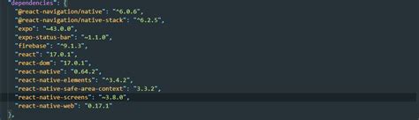 building a private messaging chat app with react native an essential