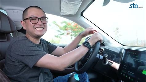 အသက် ၃၅ နှစ် မှာမှ သိလိုက်ရတဲ့ အသိတစ်ခု Youtube