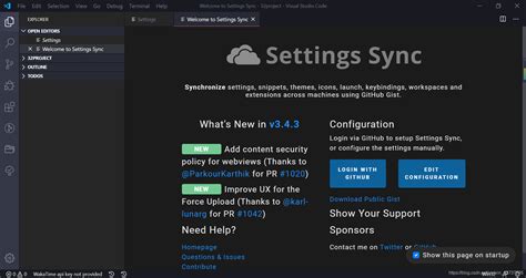 Vscode怎么设置中文