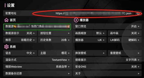 8月末最新tvbox接口4k101条，附带空壳和教程😎 目前汇总的接口有单仓和多仓，囊括4k，蓝光和2k等，有动漫和音乐，漫画以及各类教育视频