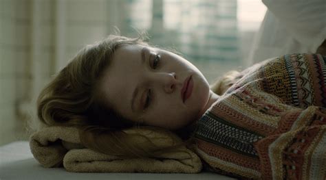 Looping Szene 3 Film Rezensionen De