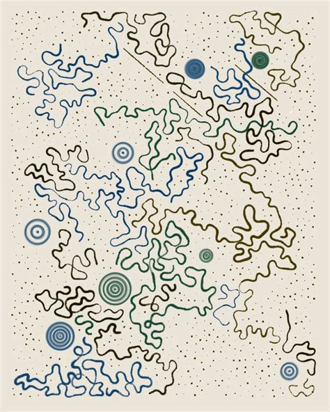 Gorilla Recap 8 Gorilla Recap 8