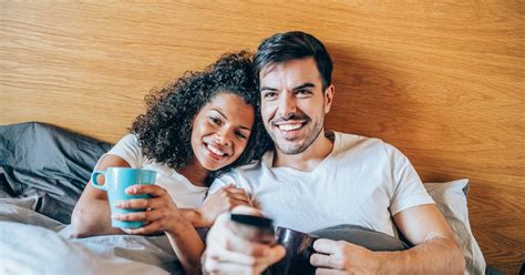 11 Tv Shows To Watch On Netflix With Your Partner