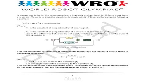 إنشاء مشاريع Arduino Raspberry Pi Esp32 وتنفيذ محاكاة لها خمسات