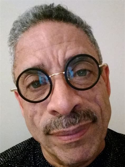 Roaring Round Black Full Rim Eyeglasses Eyebuydirect