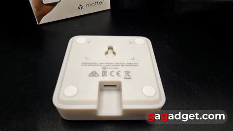 Switchbot Lock Pro Review A Gadget That Turns Your Door Lock Into A