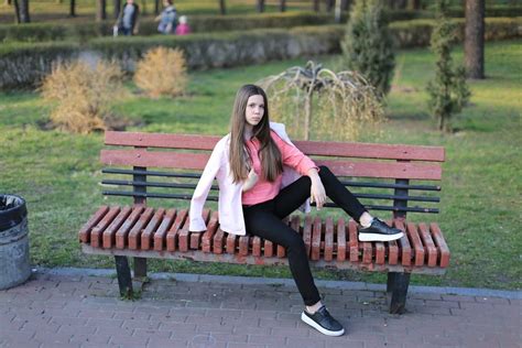 The Beautiful World Mila Virich