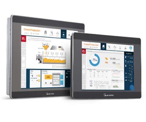 Weintek Premier Automation Center Co Ltd