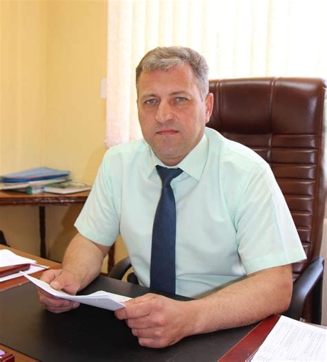 Новый руководитель Новости «Северные Нивы газета Кошкинского района Самарской области