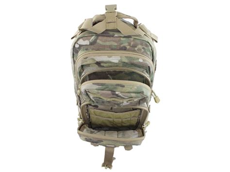 Nighthawk Assault Pack Replicaairguns Us