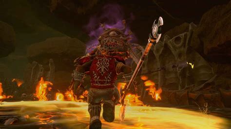 PC圣达利亚地下城 Dungeons of Sundaria英文版下载 switch520网