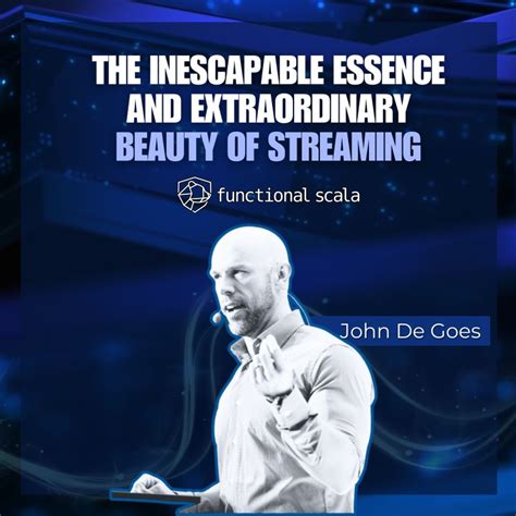 Ziverge On Linkedin Functionalscala2024 Scala Scalaconference