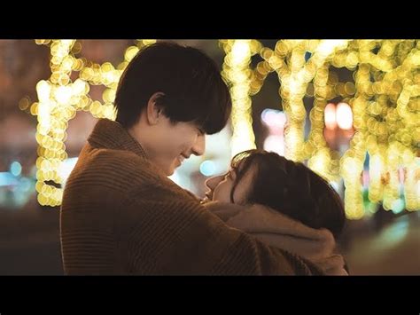 推しの歌詞動画にオススメの曲。snsで話題を集める人気曲