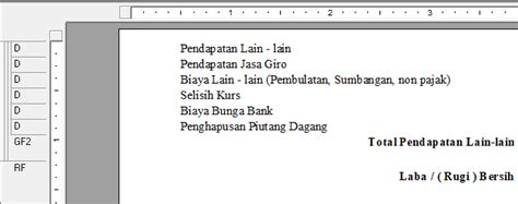 Edit Crystal Report File Stack Overflow