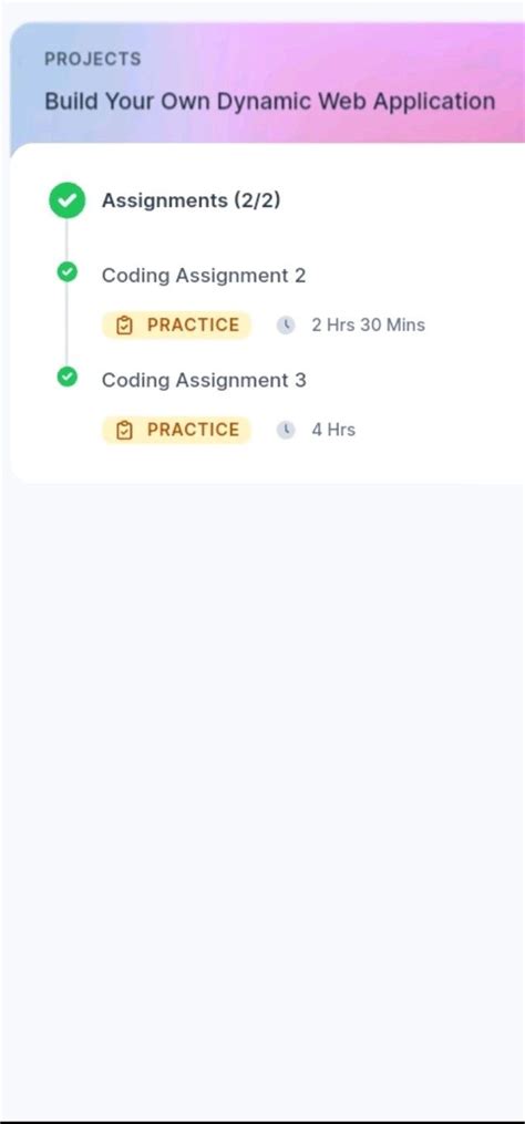 Day140 Of 150daysofcodechallenge Coding With Nxtwave Aasritha