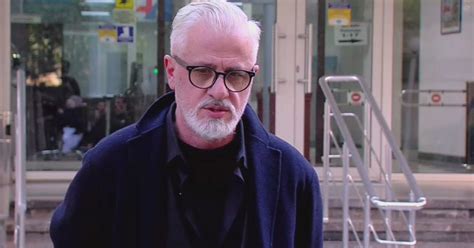 ჯერჯერობით არის სავარაუდო დიაგნოზები 10 ზე და მეტ დიაგნოზზეა საუბარი ხაჭაპურიძე მიხეილ