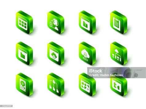 Set Network Cloud Connection File Missing Server Data Report Computer Network Broken File Cloud