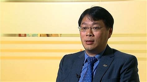 中美開戰貿發局勿忽視對港轉口影響 Now 新聞