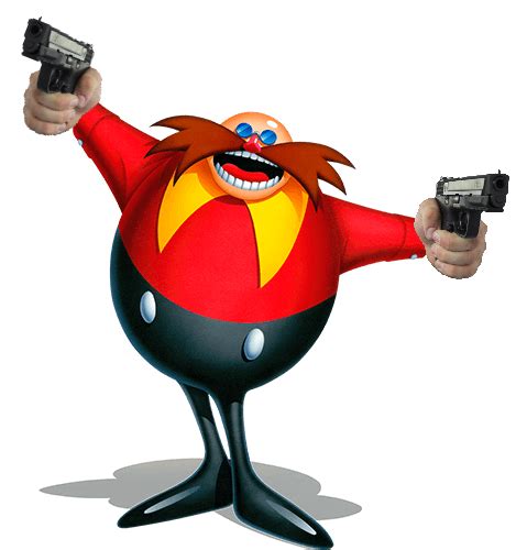 Sonic Forces Episode Eggman R Sonicthehedgehog