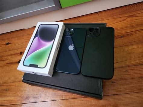 İPHONE 14 128 GB SİYAH RENK | DonanımHaber Forum